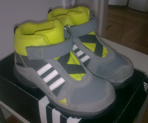 Patike adidas