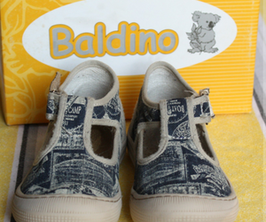 Baldino - patofne 26