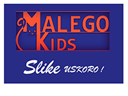 Dečija garderoba malego kids