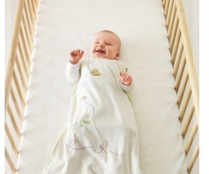 Ikea vreća za spavanje za bebe