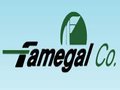 Famegal Co Kragujevac