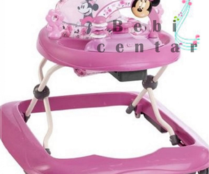 Dubak Za Decu Disney Minnie 60144 Kidsii