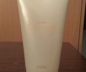 Avon cherish kupka