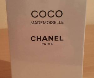 Coco chanel mademoiselle 100 ml akcija