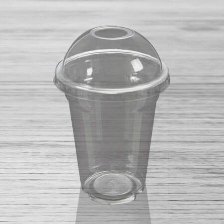 Plastična čaša ART-250