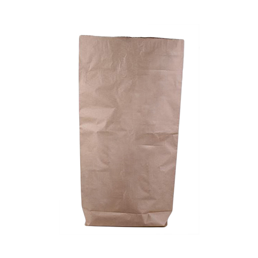 Natron vreća za ćumur (12 kg)