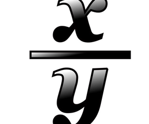 Časovi matematike - dipl. matematičar