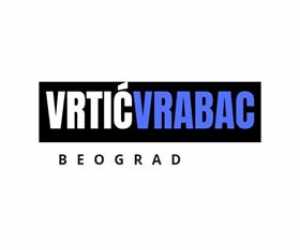 Vrtić vrabac - vrtići stari grad - vrtići beograd