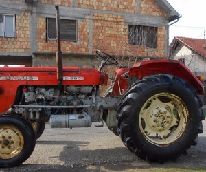 Traktor Ursus C360 Mali Oglasi I Prodavnice Goglasi Com