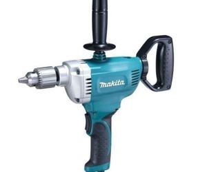 Električna bušilica 750w ds4010 makita