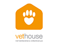 Veterinarska ambulanta - Vet House