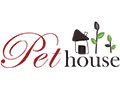 Pet house – veterinarska ambulanta