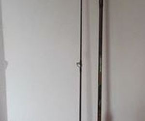 Ribolovacki štap cormoran carb-o-star