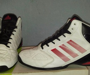 Adidas vrh sportske patike 46 broj