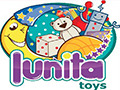 Prodavnica Igračaka Lunita Toys