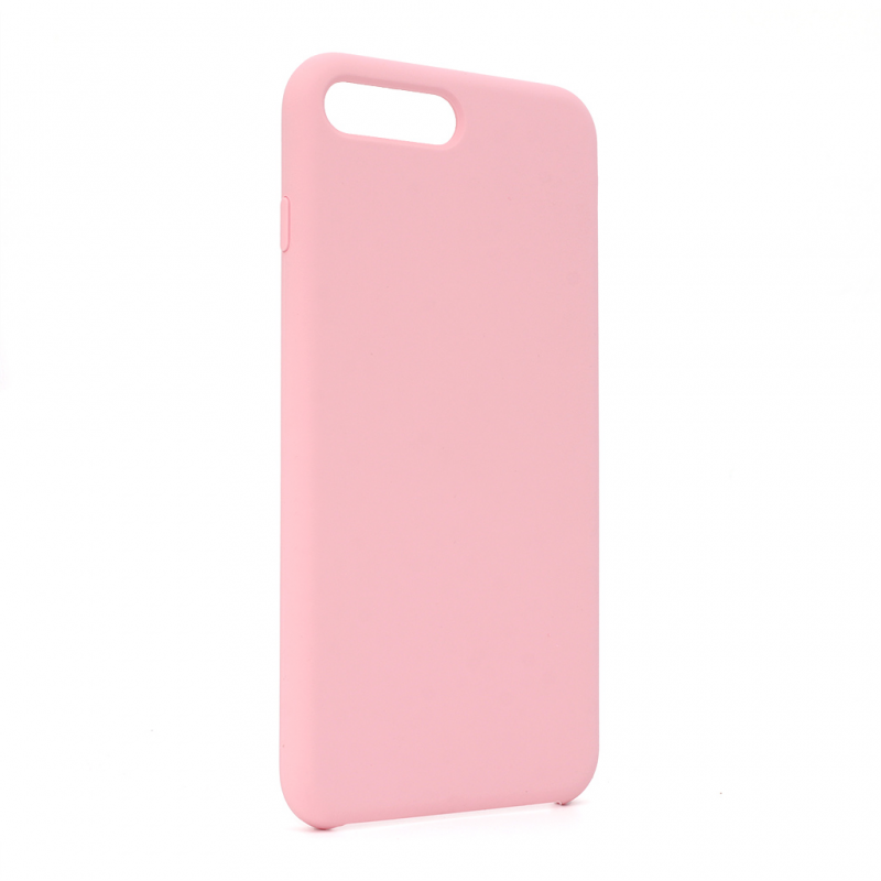 Maska Summer color za iPhone 7 Plus/8 Plus roze