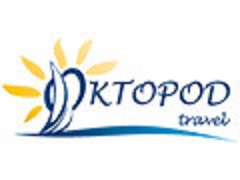 Oktopod Travel