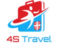 TuristiČka agencija 4s travel
