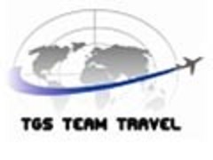 Avio Karte Tgs Team Travel