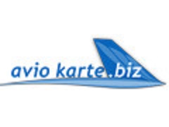 Avio-karte.biz