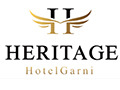 Heritage Hotel Garni