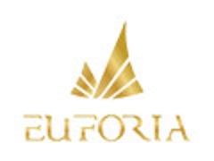 Hotel Euforia