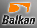 Balkan Rent A Car Niš