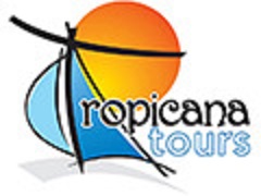 TuristiČka agencija tropicana tours