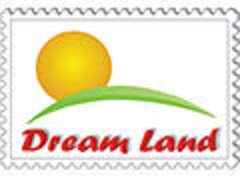 TuristiČka agencija dream land