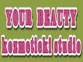 Kozmeticki studio your beauty