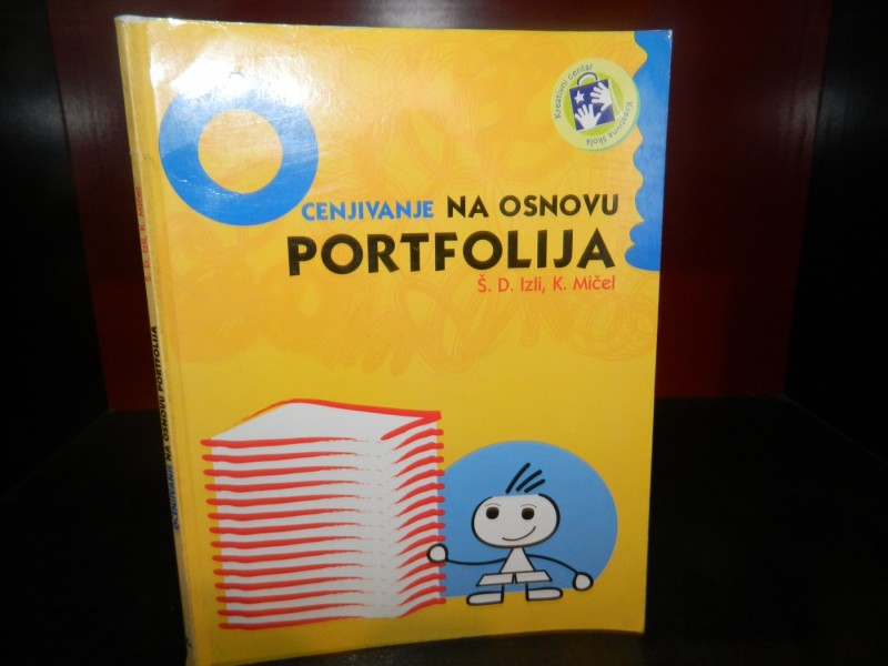 Ocenjivanje na osnovu portfolija
