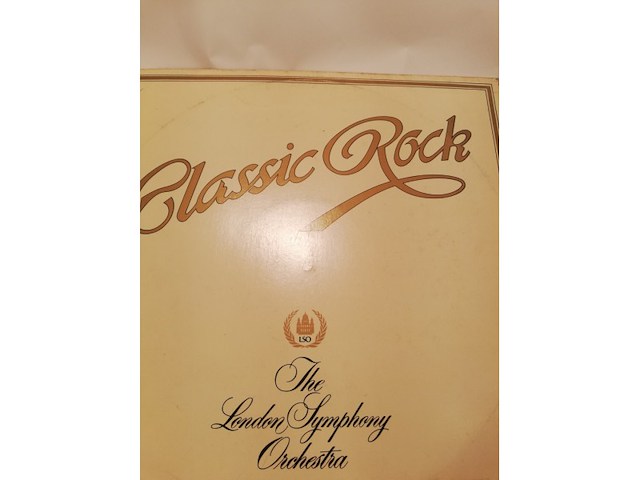 Classik Rock