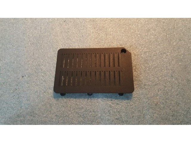 Poklopac kucista za  Acer Aspire A315-31