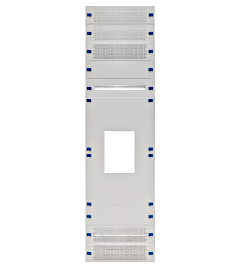 Modularna maska kpl.2-42K MCCB
za MC4 prekidače