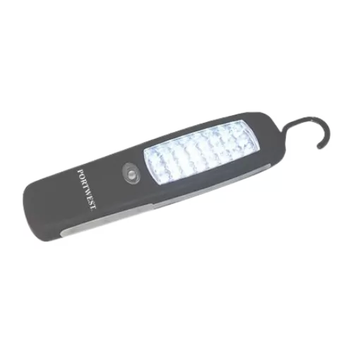 24 LED inspekcijska lampa – PA56