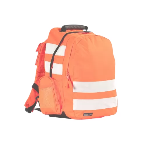 Hi-Vis ranac B905