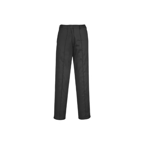 Pantalone ženske LW97