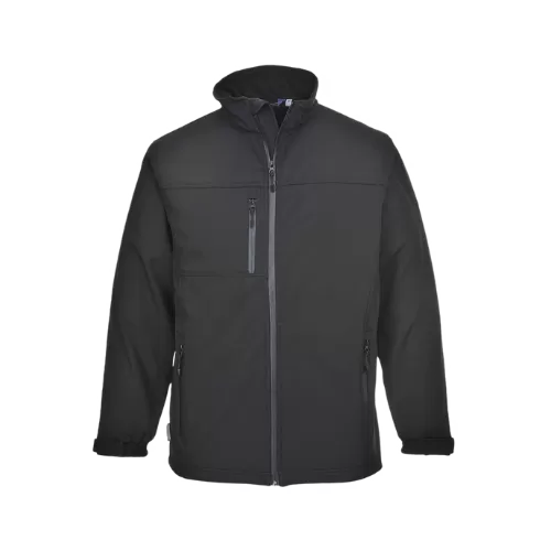 Jakna softshell TK50