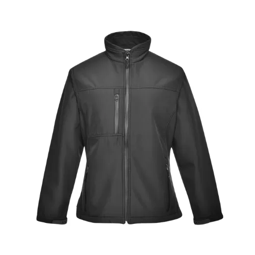 Jakna ženska softshell TK41