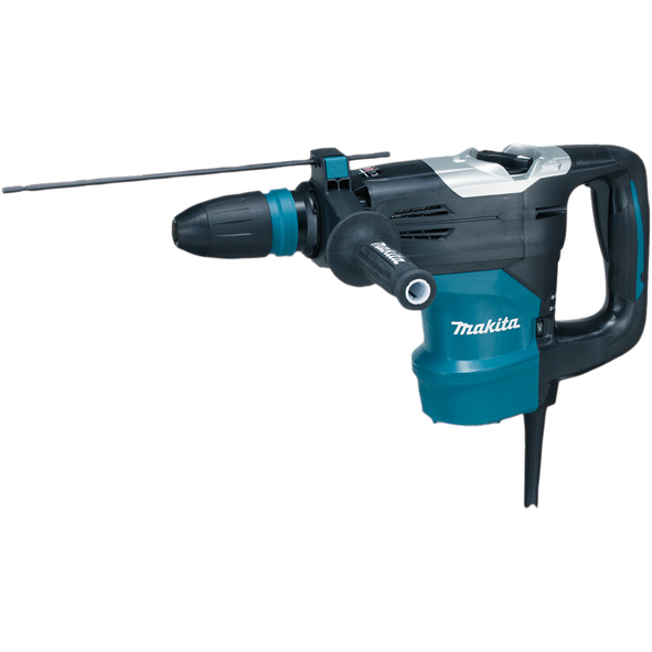 Makita SDS-MAX čekić-bušilica HR4003C