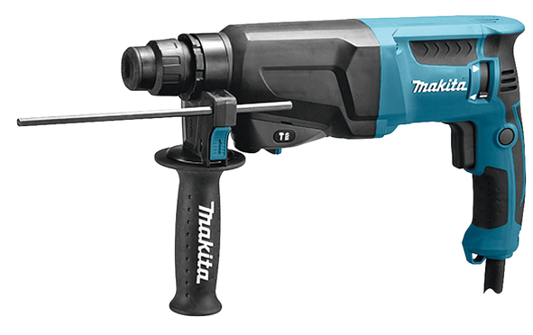 Makita SDS-plus čekić-bušilica HR2300