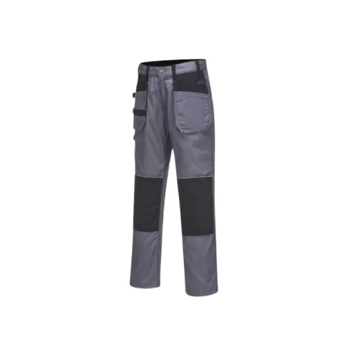 Pantalone C720