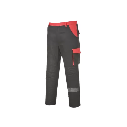 Pantalone poznan CW11