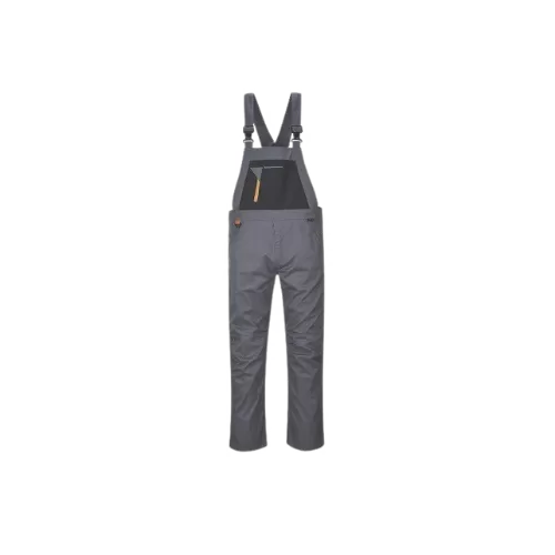 Pantalone sa tregerima rhine TX62