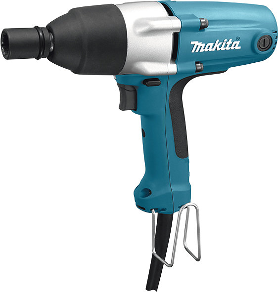 Makita udarni odvijač TW0200