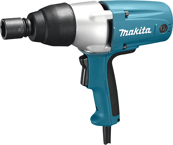 Makita udarni odvijač TW0350