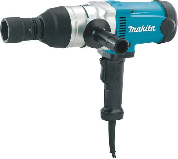 Makita udarni odvijač TW1000