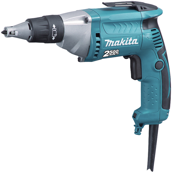 Makita zavrtač (šauber) FS2300