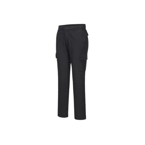 Pantalone combar slim S231