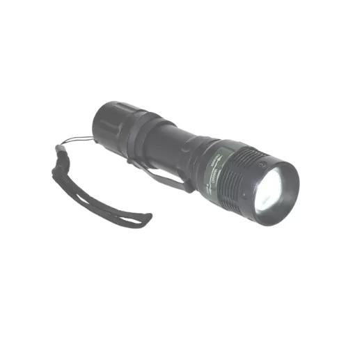 Tactical lamp PA54